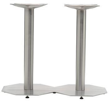 Table Base Factory - Steel Bases